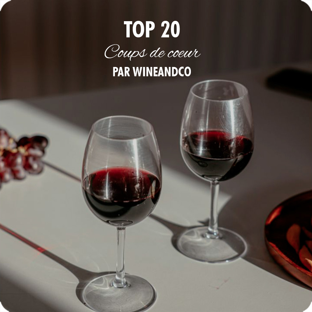 Wineandco
